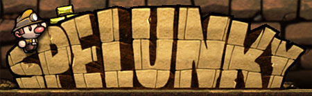 Picture of Spelunky! [Free Version]